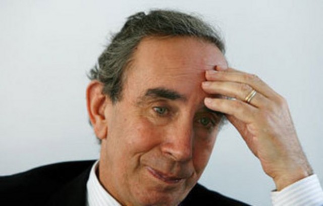 Conferência 40 anos da Constituição da República Portuguesa com Jorge ...