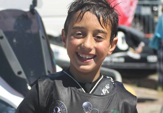 Diogo Barbosa sagrou-se bicampeão europeu e pode ser condecorado pelo ...