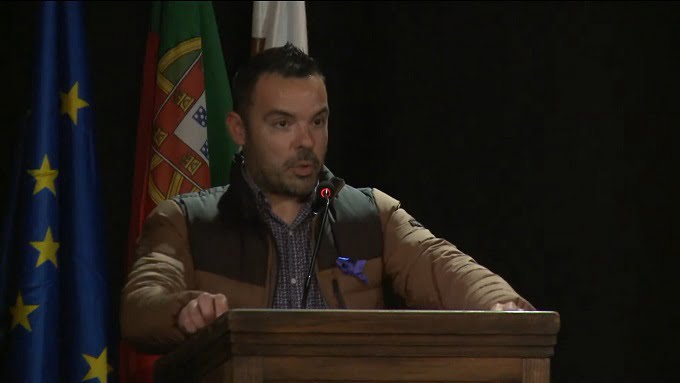 Dem: Junta pede intervenção profunda na Rua da Calçada Nova | Jornal C ...