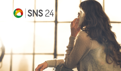 País: Linha SNS 24 recebeu mais de 9 milhões de chamadas em 2022 | Jornal C - O Caminhense