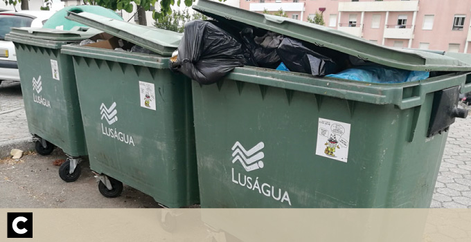 AM Caminha/Luságua: “Nós vamos pagá-las!” | Jornal C - O Caminhense