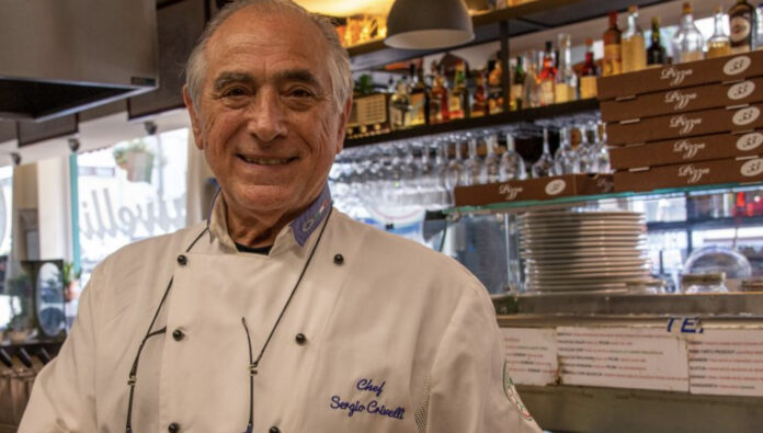 V. N. Cerveira: Especialidades de Sergio Crivelli recheiam Festival da ...