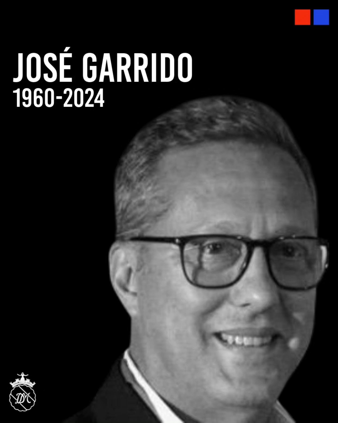 Desporto: Morreu José Garrido, ex-futebolista português com ligações ...