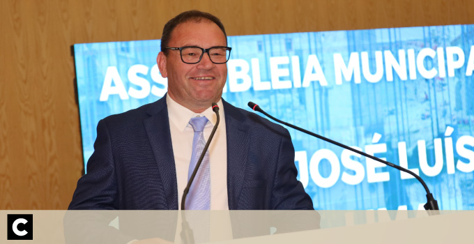 Autárquicas 2025: “Transparência, rigor e proximidade são as bases da ...